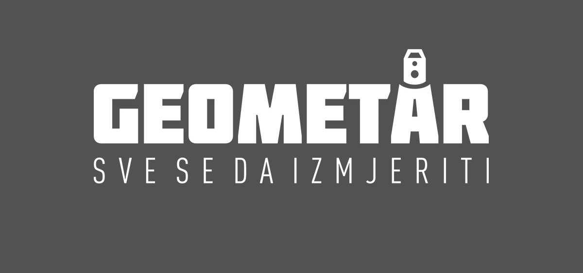 Geometar Banja Luka - Želiš tačne granice svoje parcele?